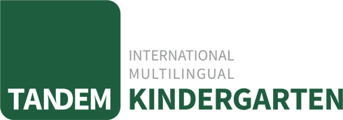 Tandem IMS Infoanlass Kindergarten Erlenbach