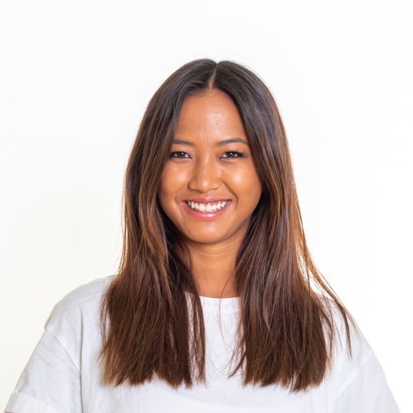 Kindergarten: Zurich | Tandem IMS