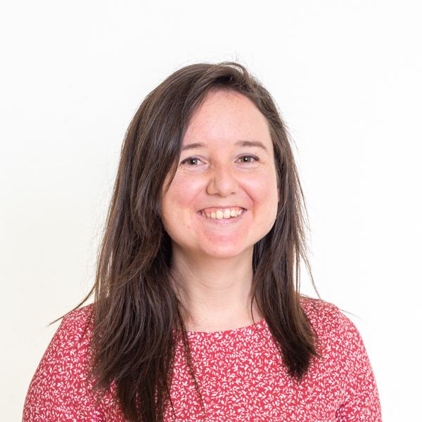 Early Years: Zollikon | Tandem IMS