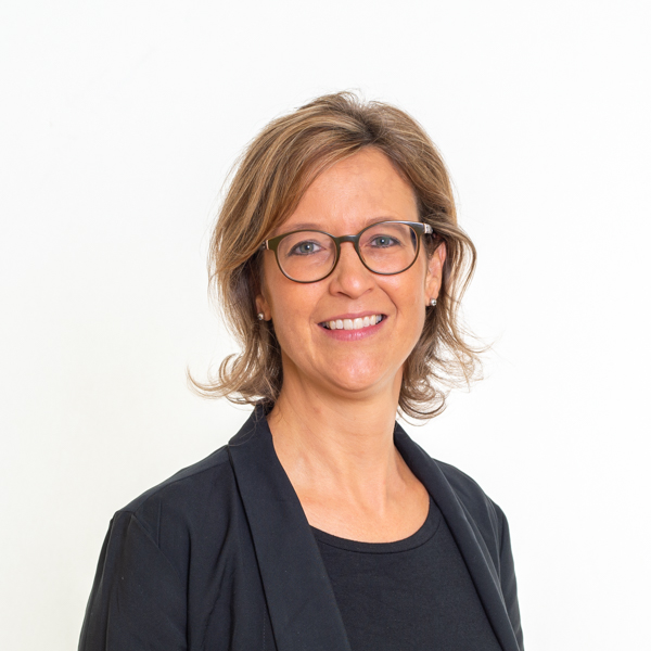 Early Years: Zollikon | Tandem IMS