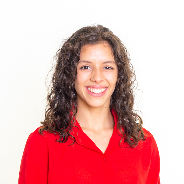 Early Years: Zurich | Tandem IMS