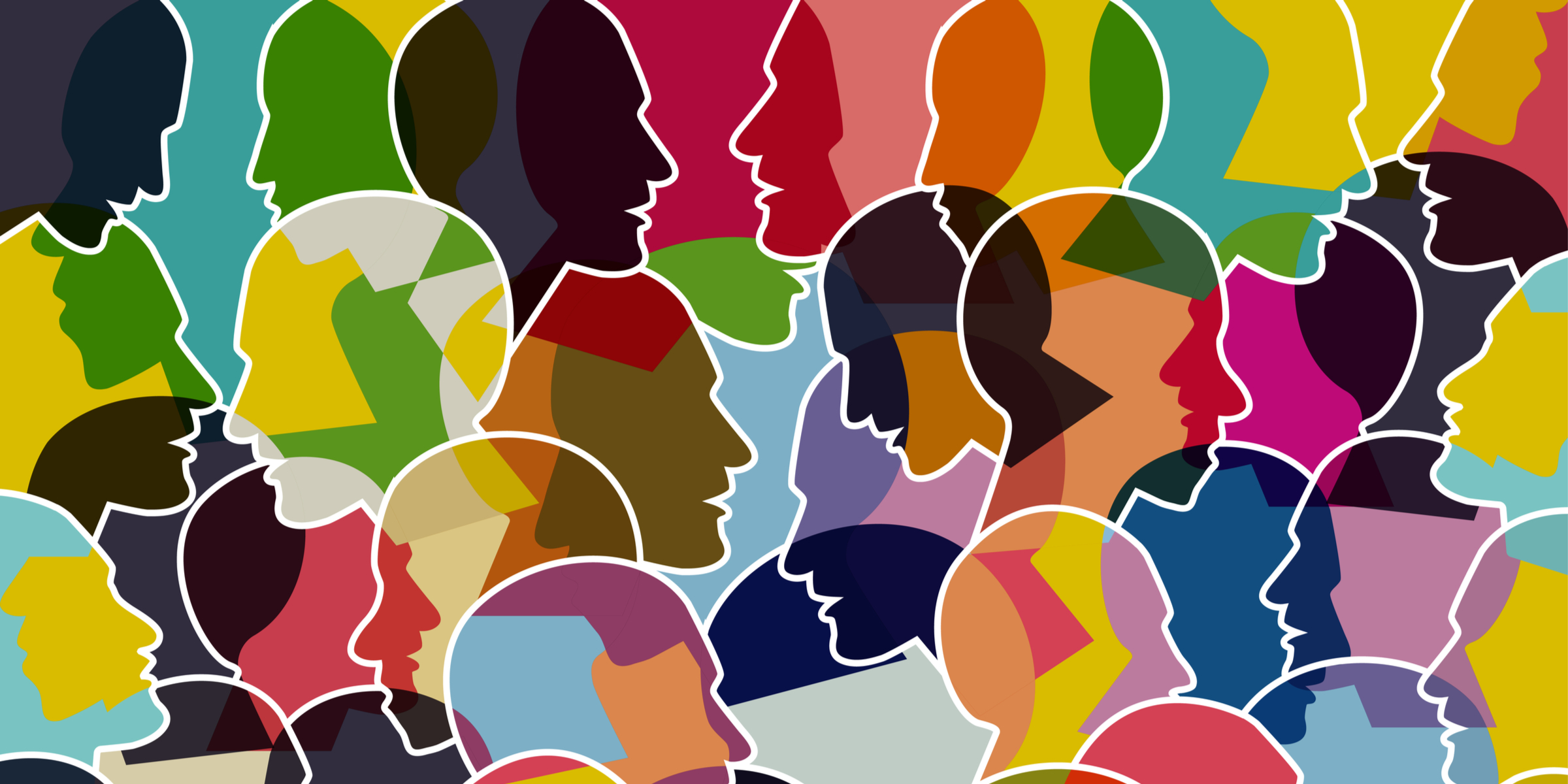 The Advantages Of Multilingualism From An Early Age